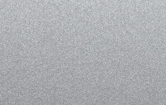 Grey metallic - STACBOND