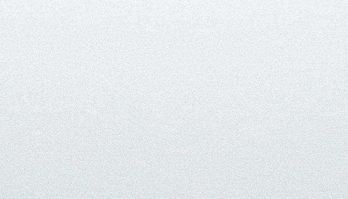 Champagne metallic - STACBOND
